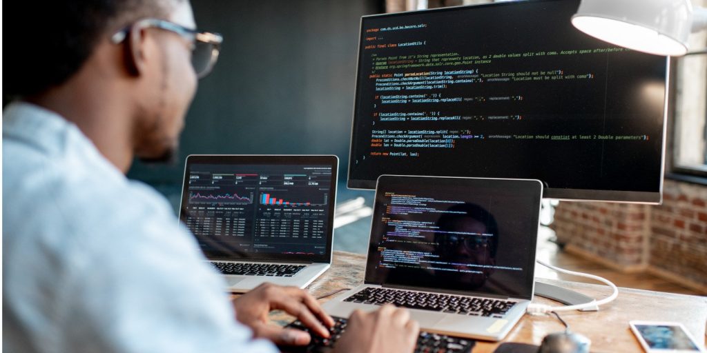 9 Top Programming Languages for Data Science - EduTravel Malaysia